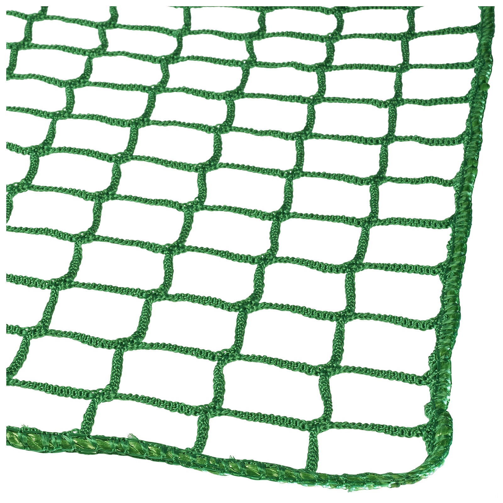 Car trailer net 45/3 coarse meshed - Dr. THIEL GmbH