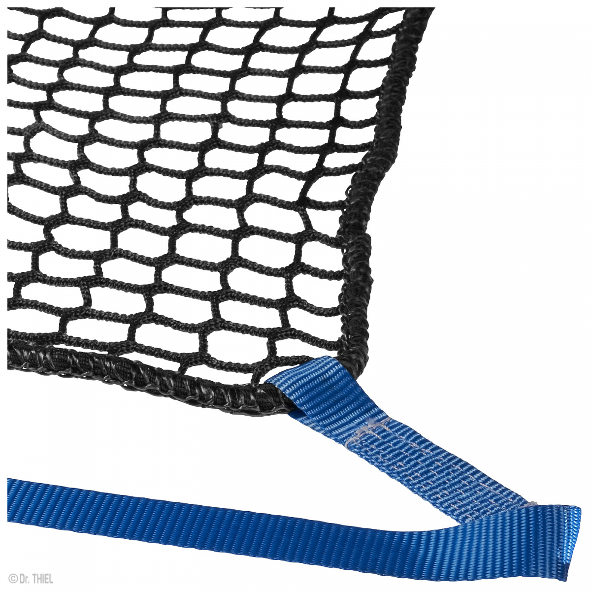 Cargo safety net 30/3 vans transporter delivery service 3.5t