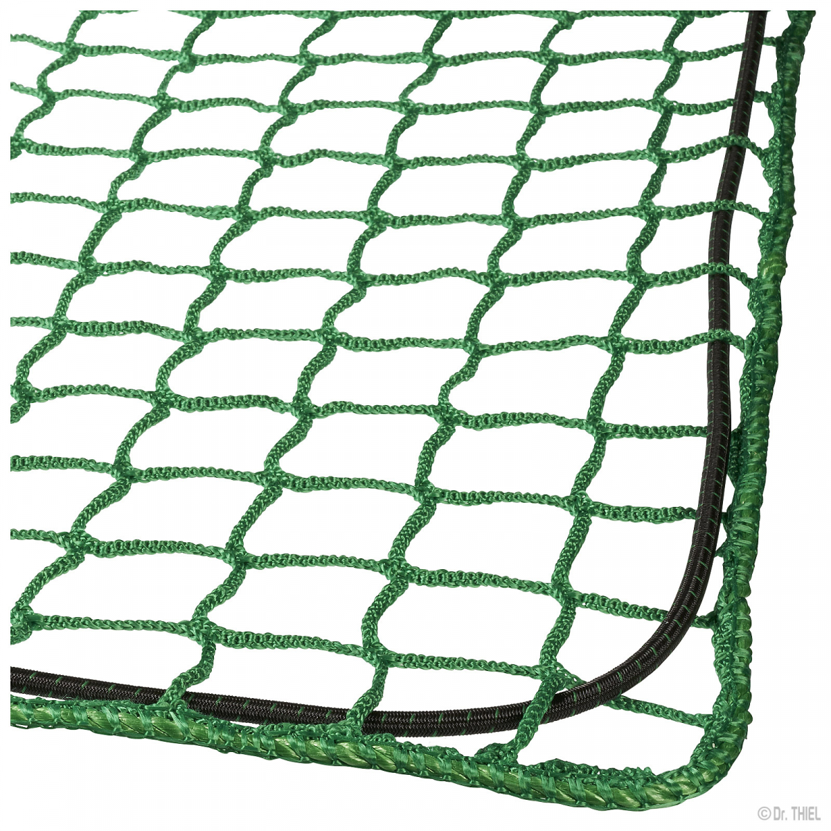 Car trailer net 45/3