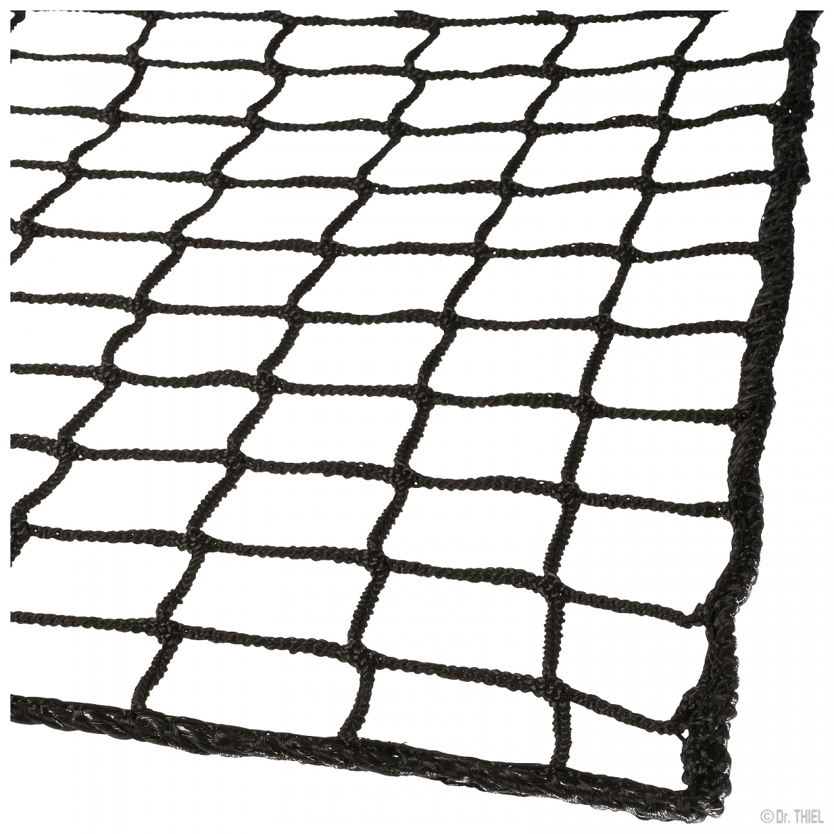 Staircase Safety Nets Barrier stair-rail 45/3